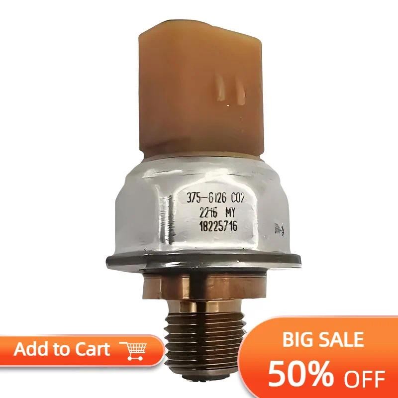 Caterpillar Excavator Parts Cat D10t D11t D9t 980m 982m 584 Diesel ...