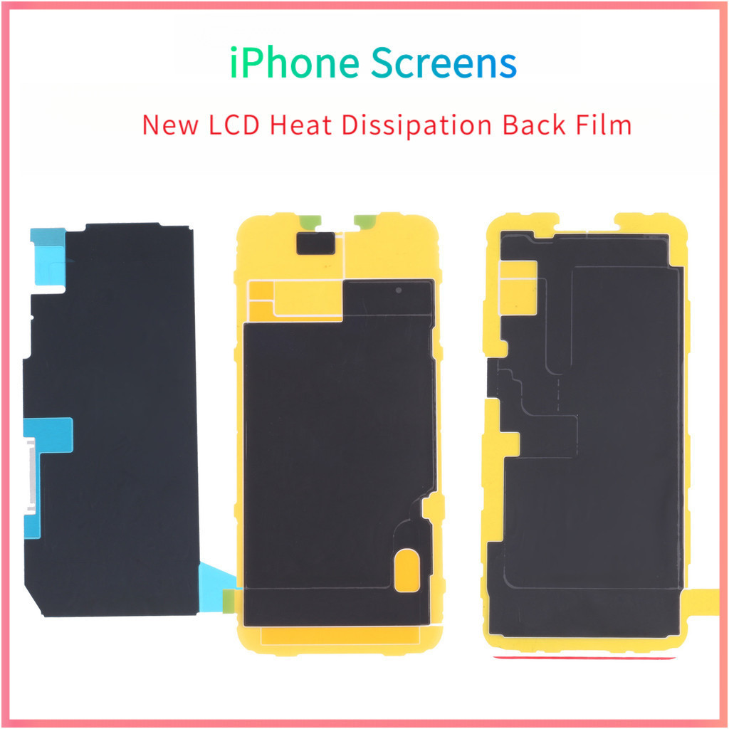 Shop iphone 13 lcd for Sale on Shopee Philippines