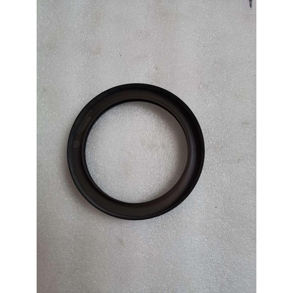 Sinotruk Howo light truck Titans commander crankshaft rear oil seal ...