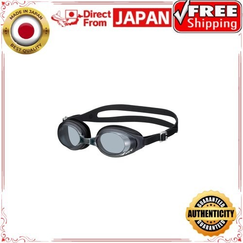 [View] Made in Japan Swimming Goggles Adult Fitness Model Kumuri With ...
