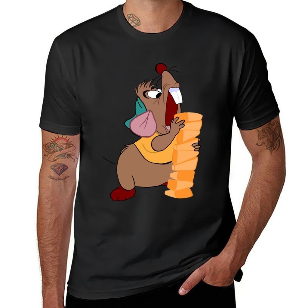 New Gus Gus T Tshirt Hippie Clothes Customized T Shirts Vintage Clothes ...