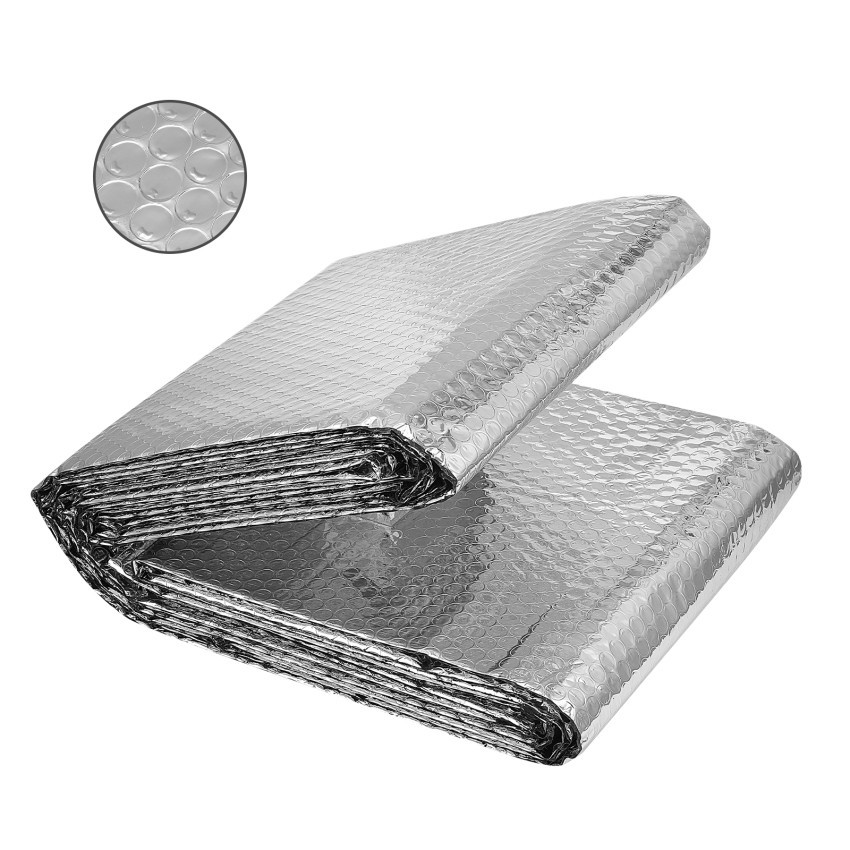 Radiator Reflector Panels, Radiator Reflector foil for Wall Mounted ...
