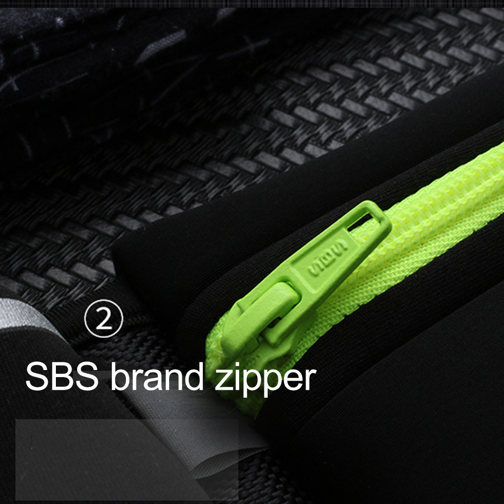 COD⭐ Water Bottle Holder with Bottles Adjustable Strap Running Bags for ...