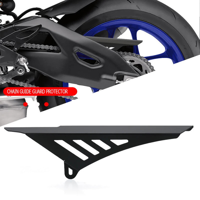 FOR YAMAHA MT09 ABS MT-09 2014 2015 2016 Tracer 900 2015-2017 XSR ...