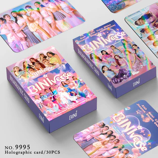 sticker bini sticker - Best Prices and Online Promos - Nov 2024 ...