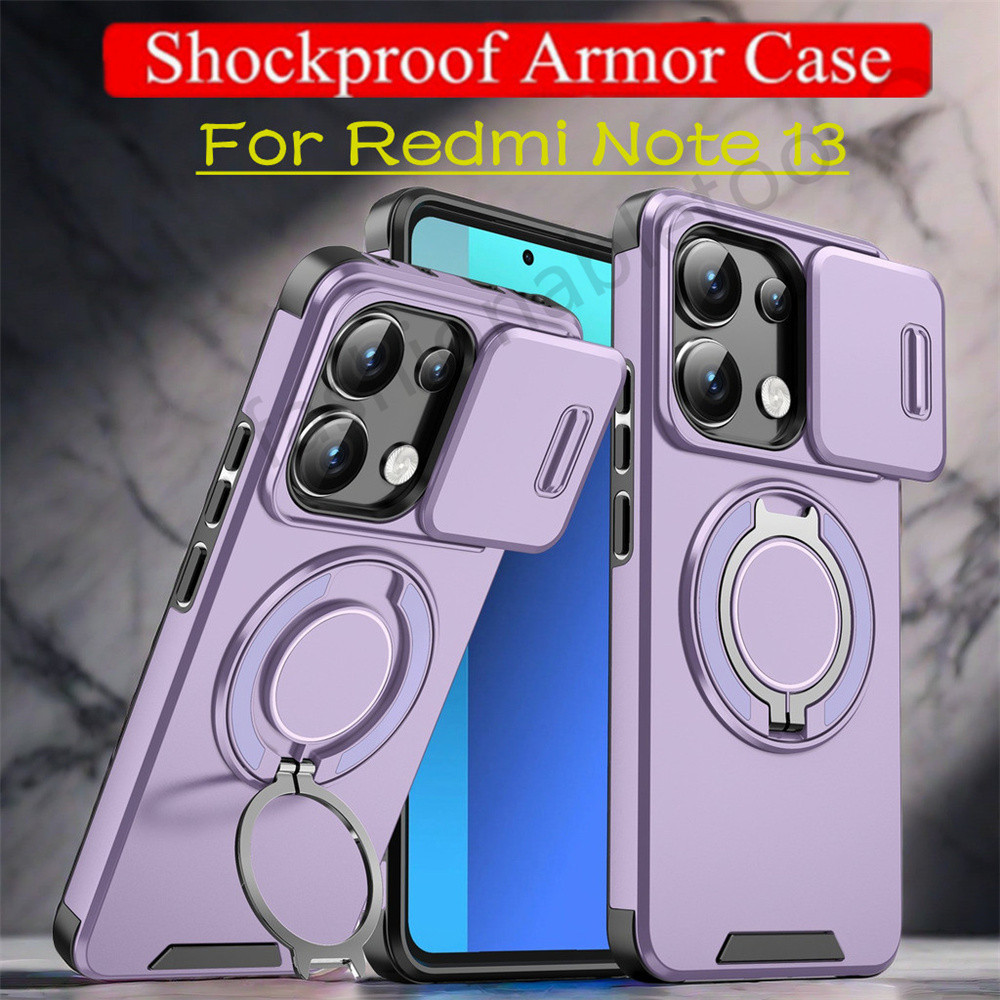 Casing For For Redmi Note 13 pro plus 13pro+ 13proplus Note13 pro ...