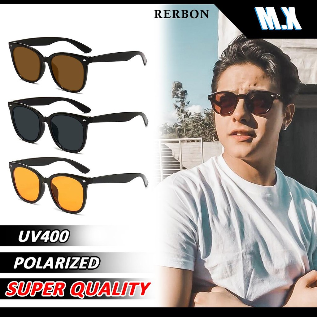 【daniel padilla】JACKSON WANG STYLE Sunglasses for men shades for women ...