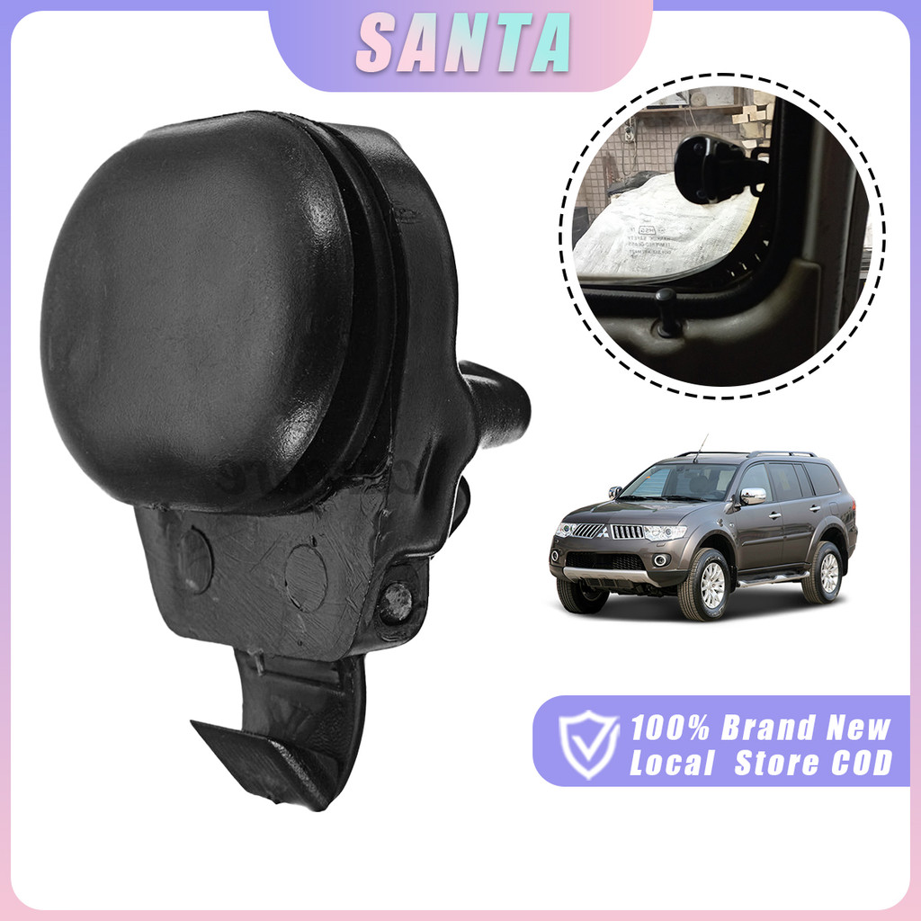 Car Window Lock Glass Door Window Car Lock Buckle MB416320 for Hyundai ...