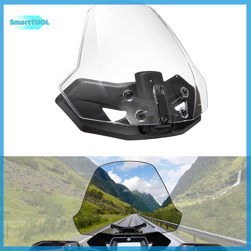 UTZN> For Can Am Ryker 600 900 Sport Rally Edition 900 ACE 2019-2023 ...