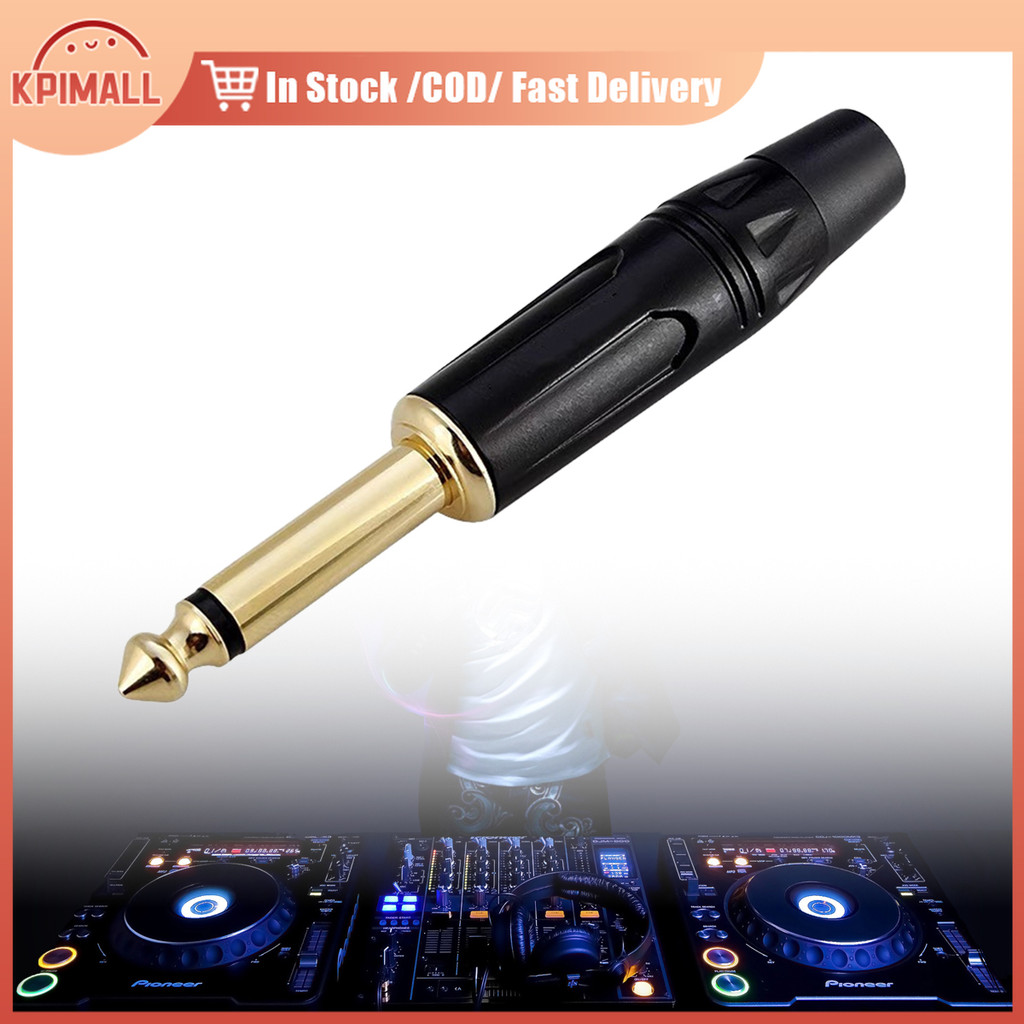 Pl Plug Audio Video Locking Cable Connector Plug welded wire Connector ...