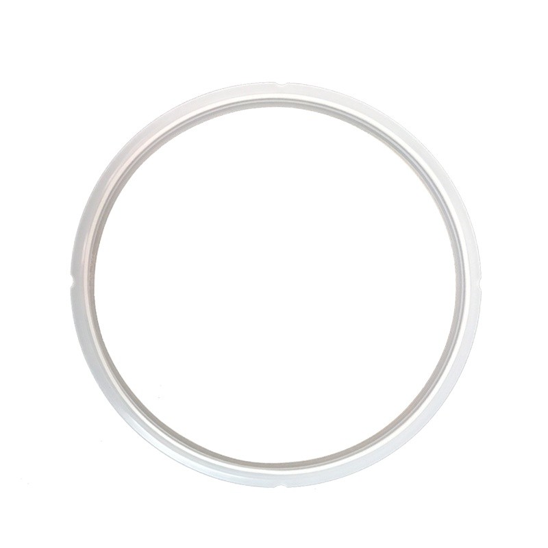 Ai Shida electric pressure cooker sealing ring 5L6L electric pressure ...