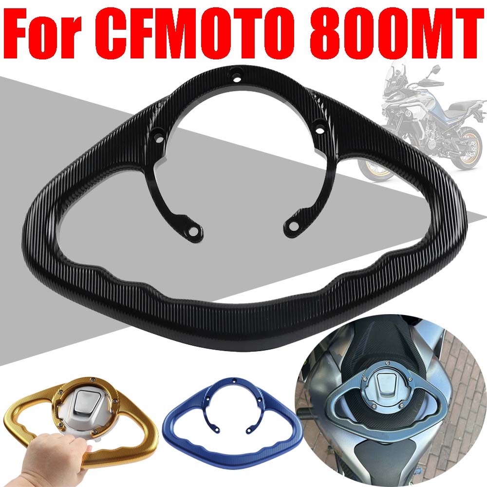 For CFMOTO CF MOTO 800MT MT800 MT 800 MT T IBEX 800T Accessories ...
