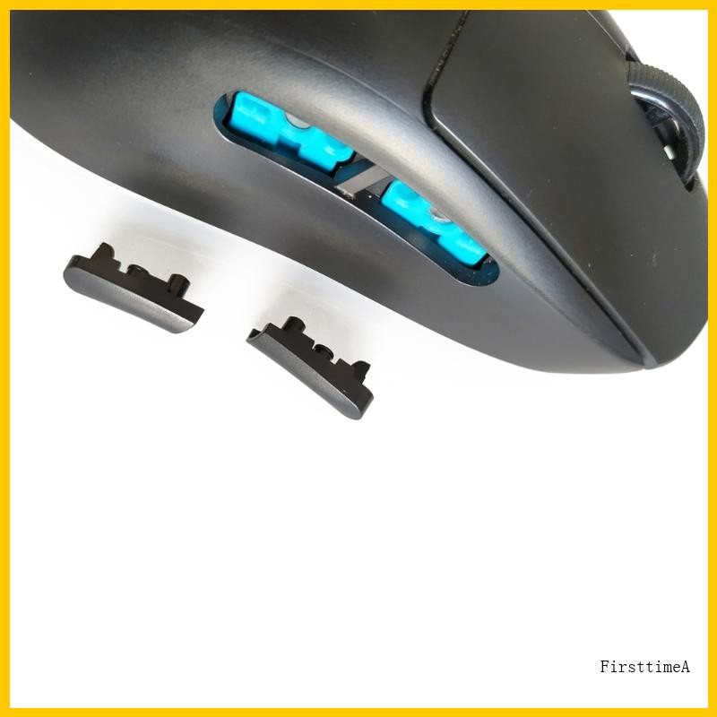 Fir Mouse Side Buttons Replacement for GPro Mouse Side Keys G6 G7 ...