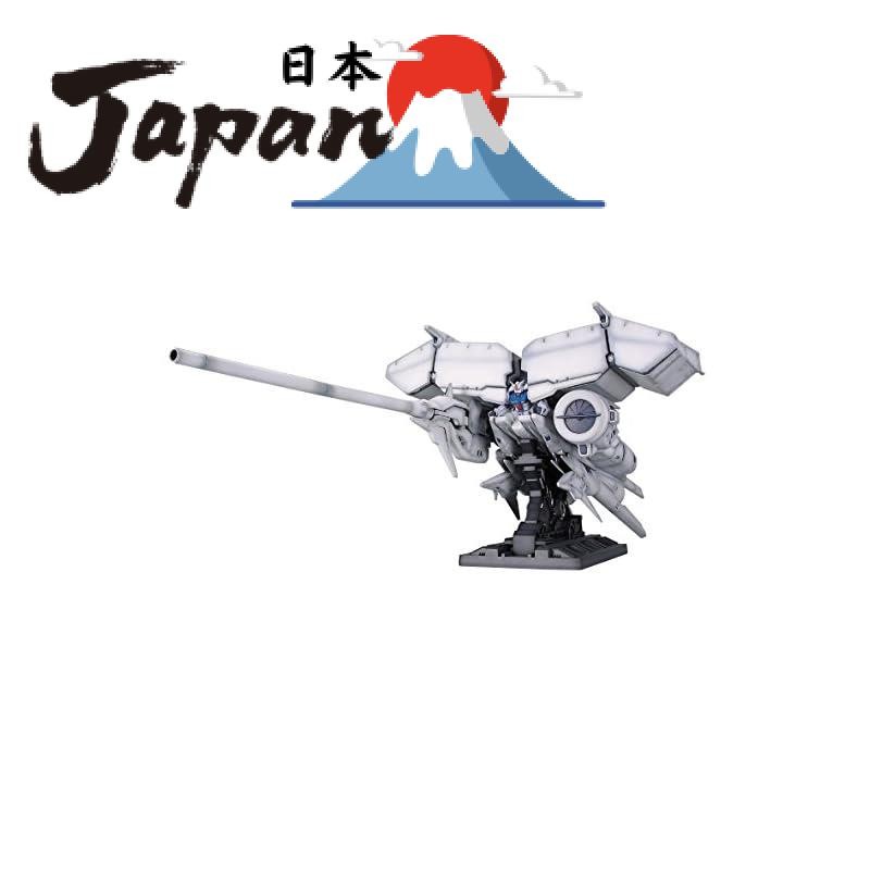 【import from Japan】HGUC 1/144 RX-78GP03 Gundam GP03 Dendrobium (Mobile Suit Gundam 0083 ...