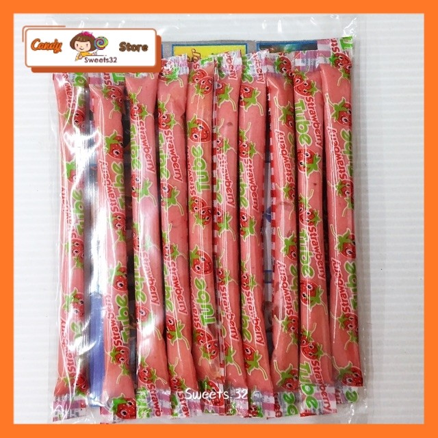 Shop chippy chips for Sale on Shopee Philippines