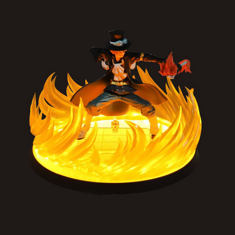 1/12 Soldier figma figma Scene Accessories 20cm shf Doll Figure Figure ...