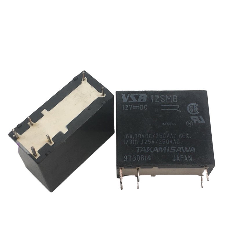 ≫VSB 12 24SMC/STB/TB/SMB two sets of conversion electronic ...