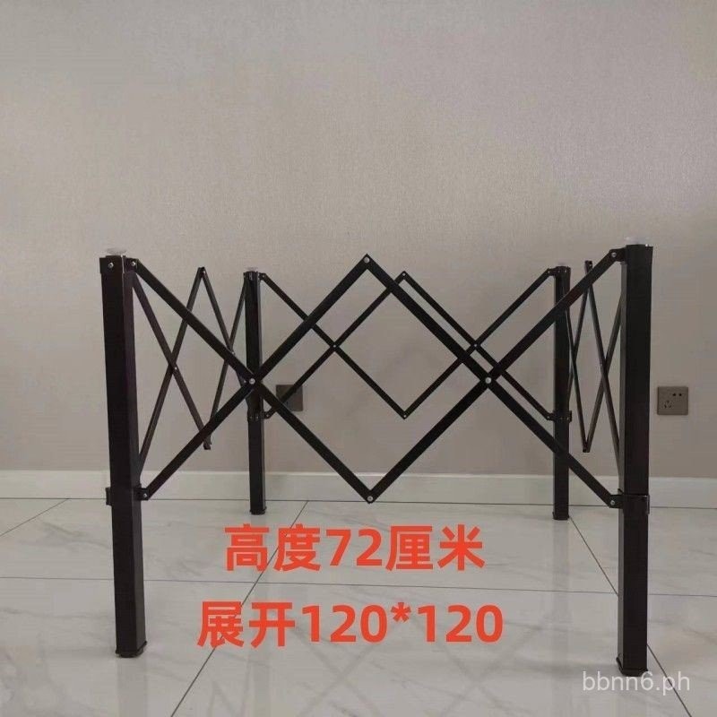 #Stainless Steel Table Legs Bracket Folding Table Portable Table Leg ...