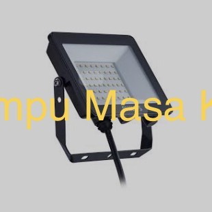 Philips BVP150 30 watt Led Flood Light IP65 spotlight | Shopee Philippines