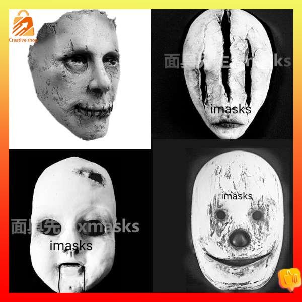 halloween costume adult halloween costume for adults 2024 New Halloween ...