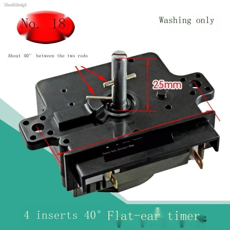 Panasonic semi-automatic double-cylinder double-barrel washing machine ...