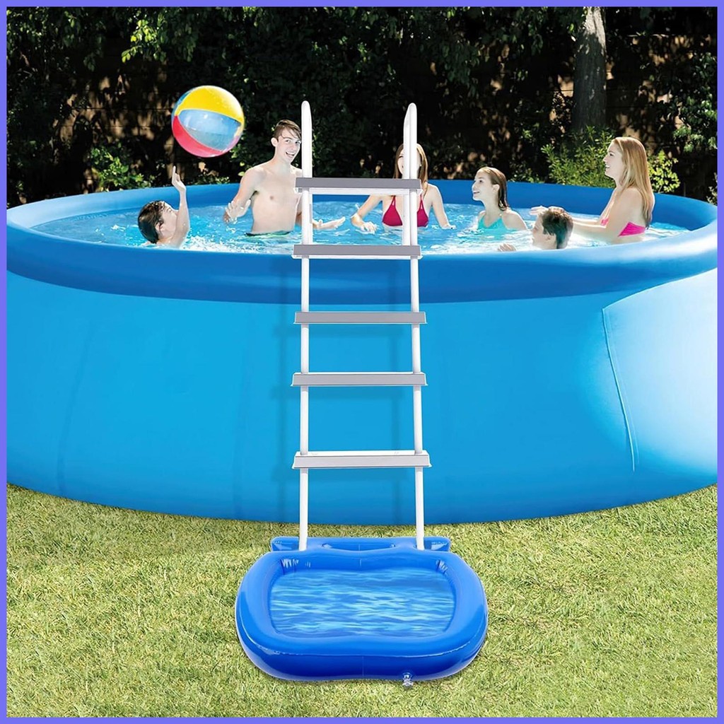 Pool Foot Wash Pool Foot Wash Tub Lightweight Portable Basin for ...