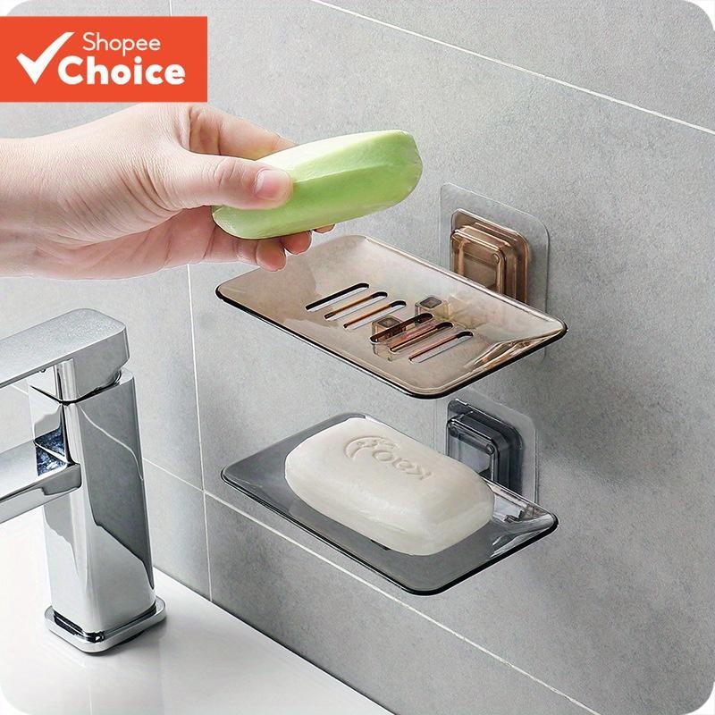 bathroom soap holder - Best Prices and Online Promos - Sept 2026 ...