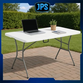 Shop lifetime table 4ft for Sale on Shopee Philippines