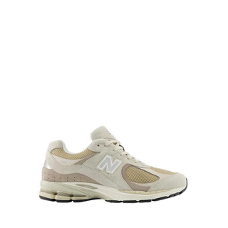 new balance 2002r - Best Prices and Online Promos - Jan 2026 | Shopee ...