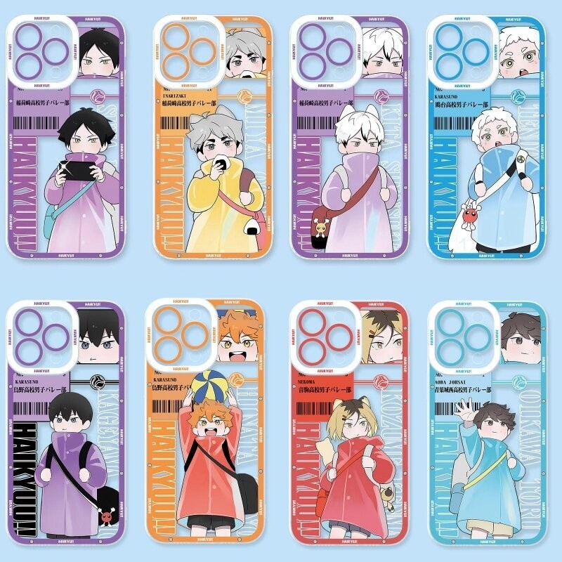 Phone Case For Samsung Galaxy S23 FE A05S A05 A04S A20S A31 A03 A02 M23 ...