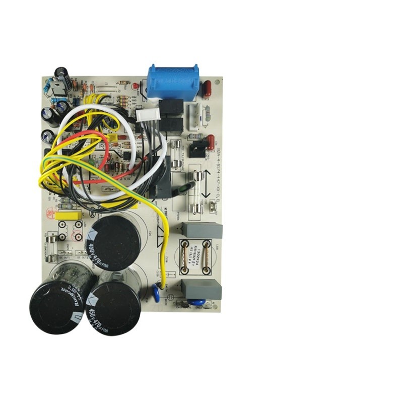 Hisense air conditioner external mainboard control board KFR-26/35W ...