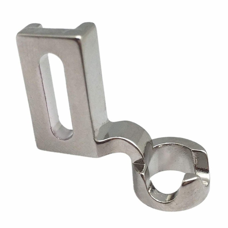 RQHigh Shank 1/4"; Ruler Foot Frame Quilting Embroidery Foot For JUKI ...