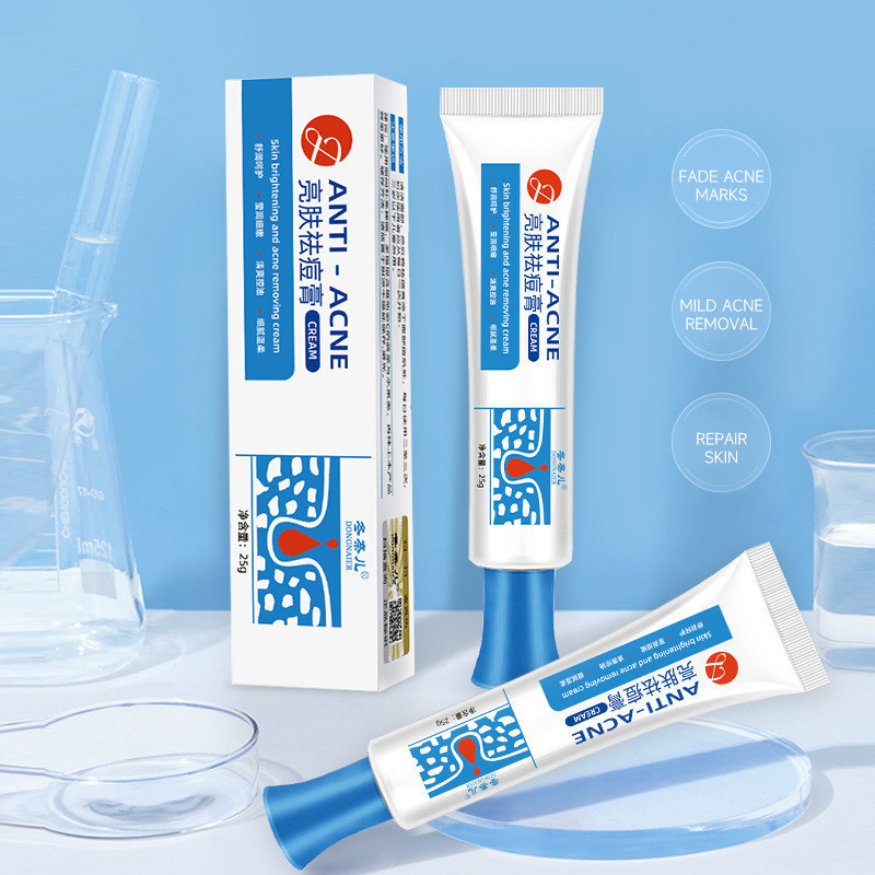 Acne Scars Remover for Face Pimples Remover Scar Gel Marks Remover Acne ...