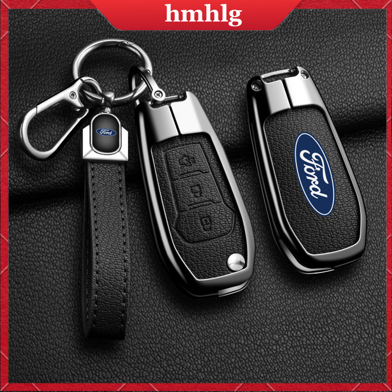 For Ford Ranger Mk8 Wildtrak Raptor Everest Ranger T6 Fiesta Mondeo ...