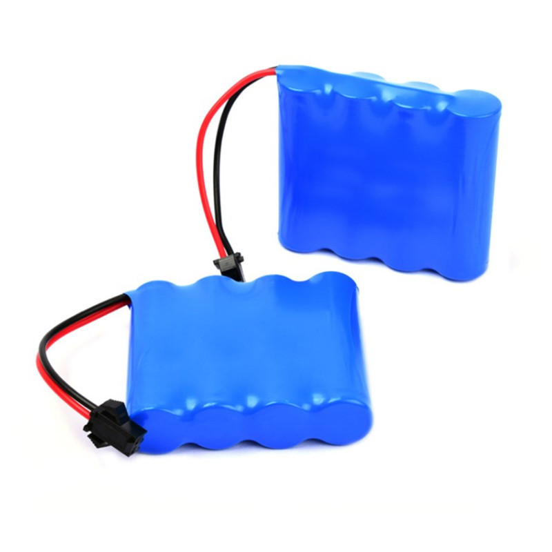 Lithium battery pack LED light | Shopee Philippines