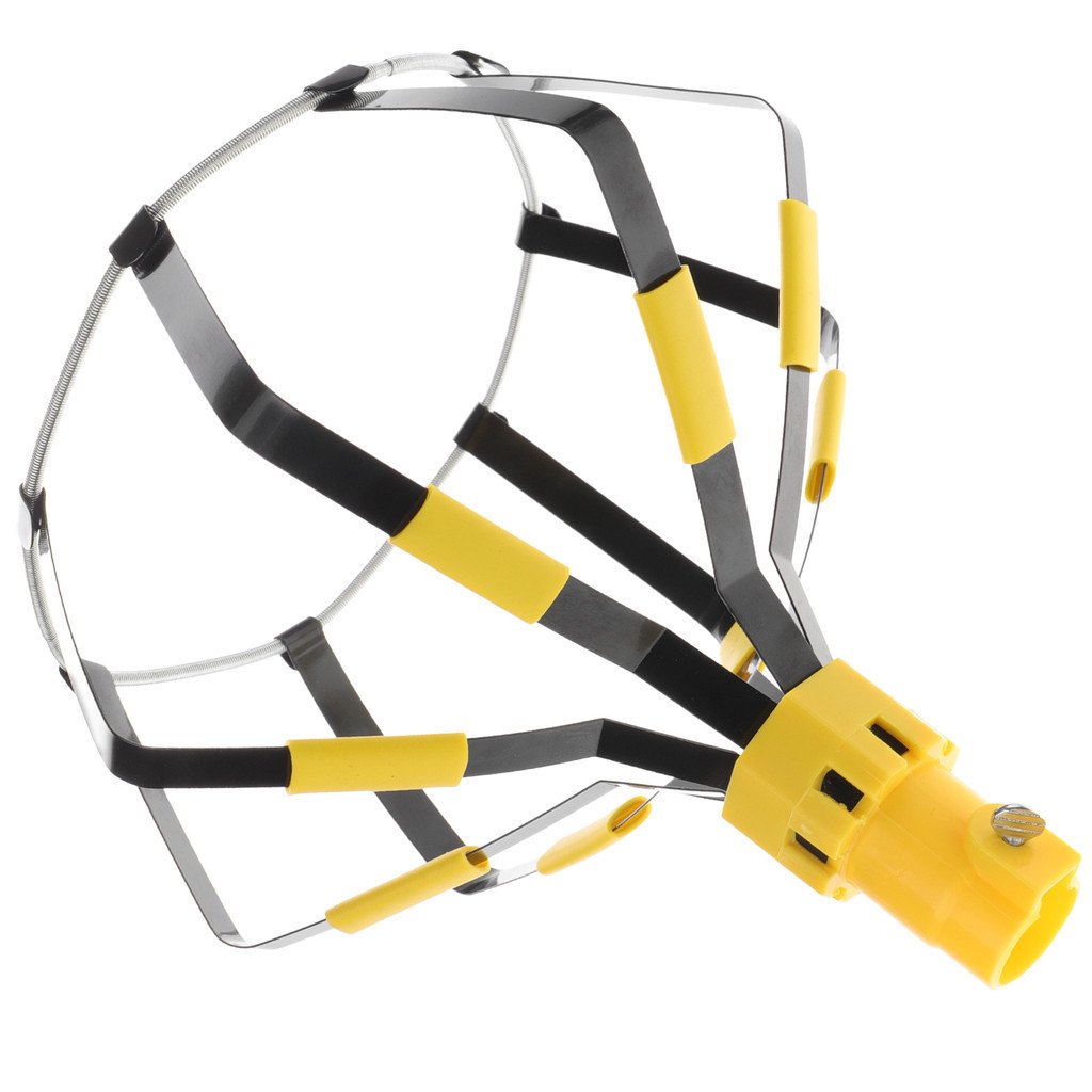 Household Light Bulb Changer Recessed LED Light Bulb Changer Lamp ...