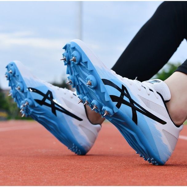 Special Training for College Entrance Examination Competition Physical ...