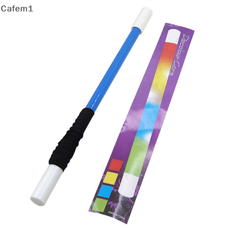 Cfph Magic Wand Changing Color Magic Tricks Stick Cane change colors ...