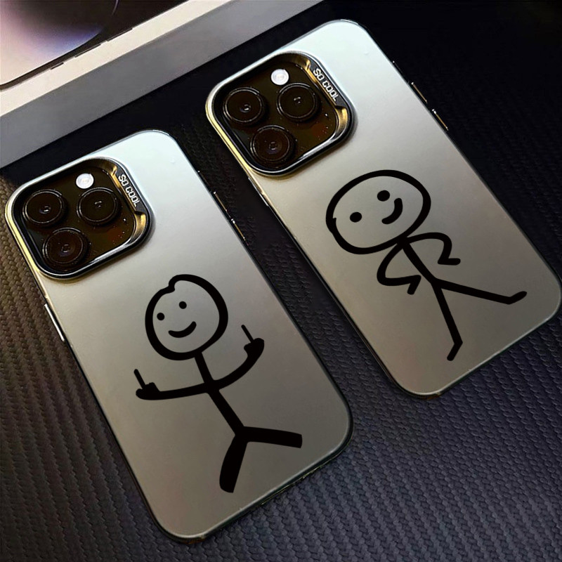 Casing For Realme C65 C63 C71 C51 C55 C67 C53 C35 Note 60 50 C15 5i 8i 6i 5 7i C21Y C11 C25 C17 ...