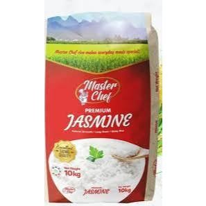 Shop rice 1kg for Sale on Shopee Philippines