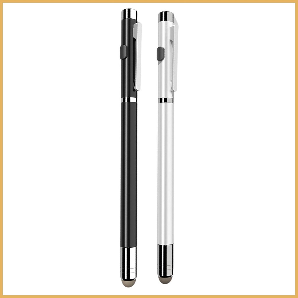 Retractable Pointer Stick Classroom Pointer Stick Pointer Handheld ...