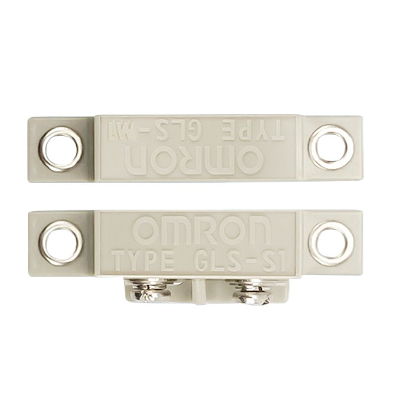 Omron access control sensor GLS-S1 GLS-M1 = GLS-1 door suction ...