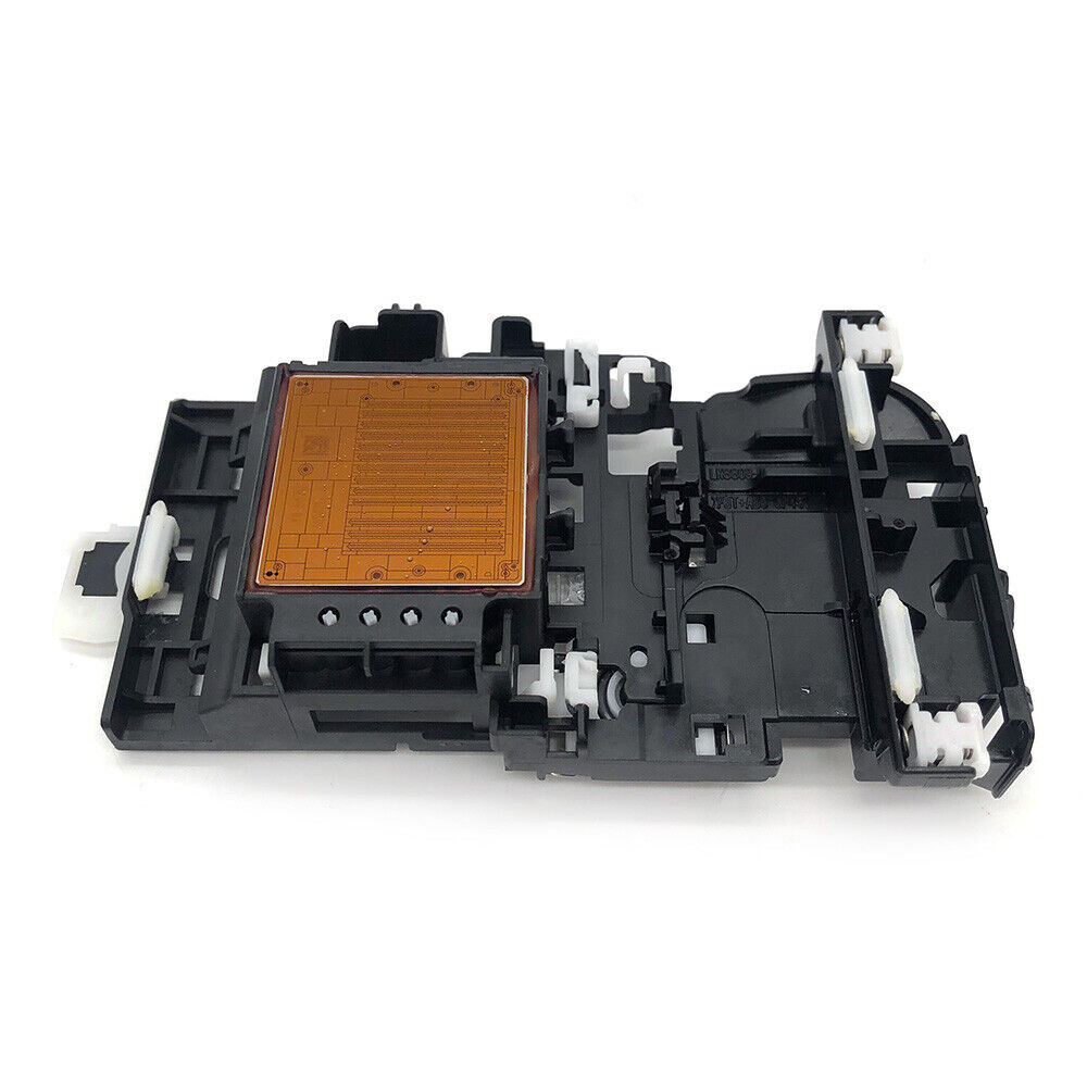 1PC Original Printhead Print Head Fits for Brother DCP-T720DW T425W ...