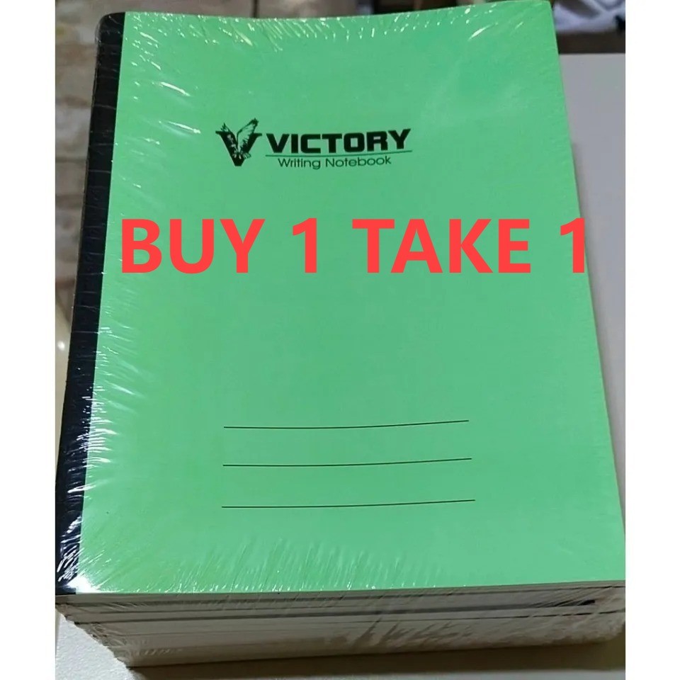 ★FLC★Victory Writing Notebook for Grade 1 Grade 2 Grade 3 Stationery ...