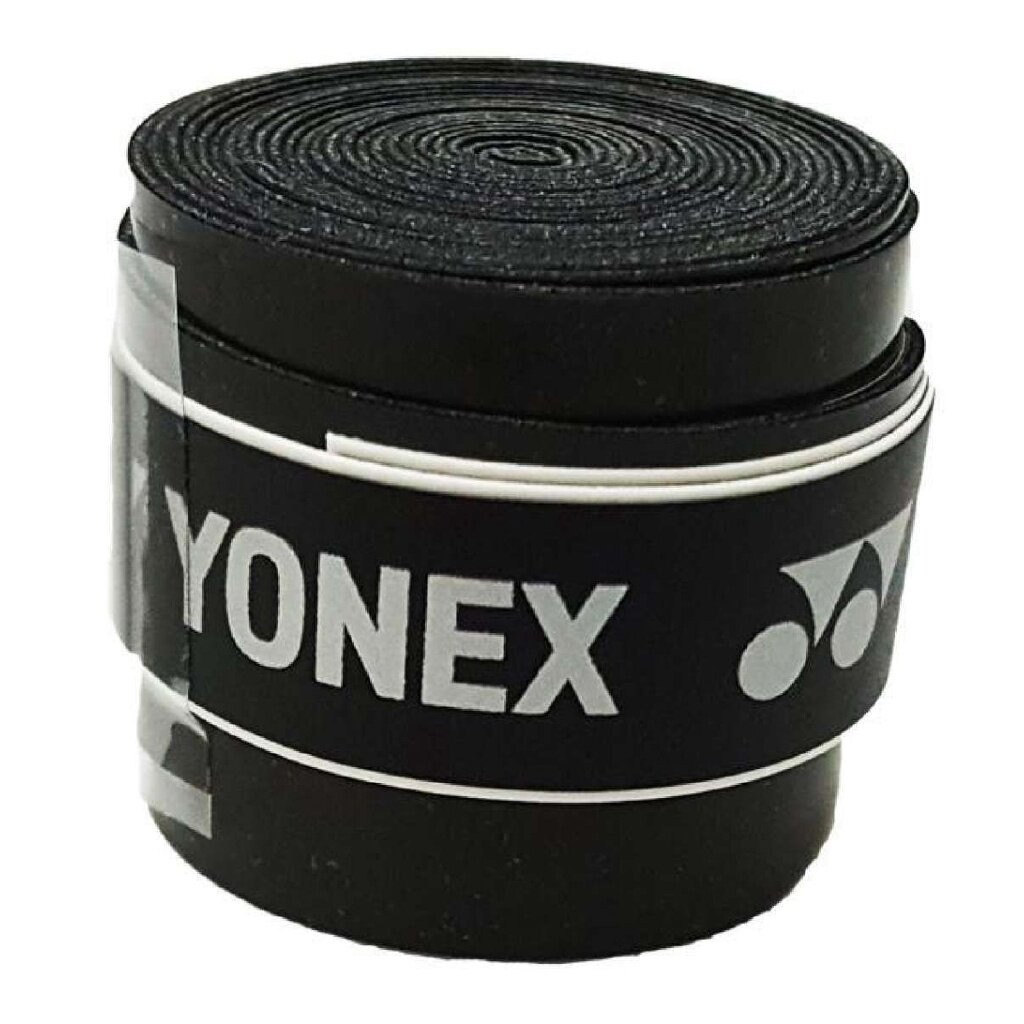 Yonex AC102EX Overgrip Yonex Thin Grip Belt Tennis Badminton Racket ...
