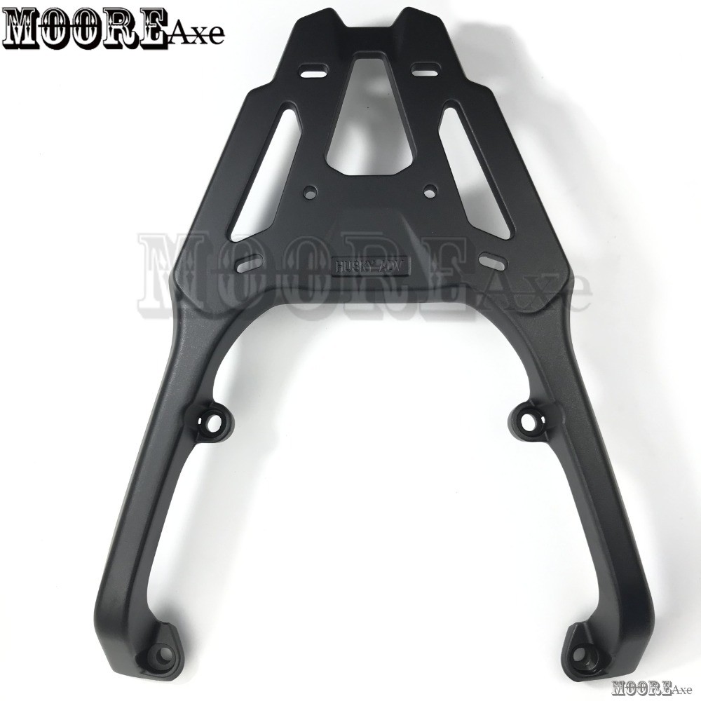 Mooreaxe For SYM Husky ADX 125 ADV150 Motorcycle Modification Aluminum ...