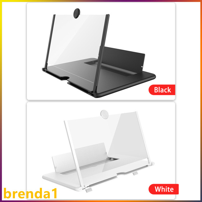 Best Price! 10/12/14/16/18 Inch Mobile Phone Screen Amplifier Pull-out ...