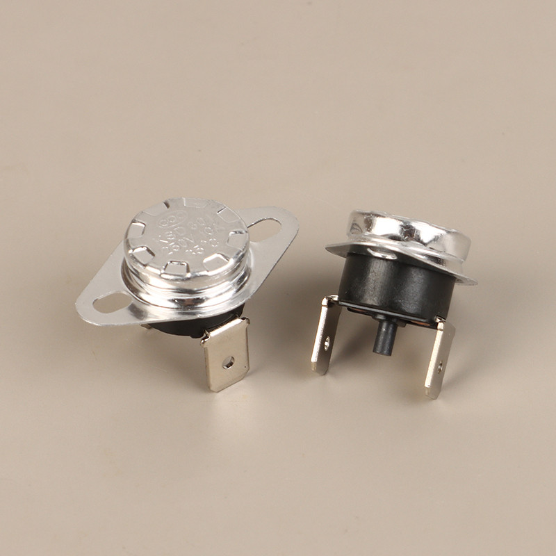 [SNOW] Water Dispenser Water Purifier line Machine Thermostat Water ...