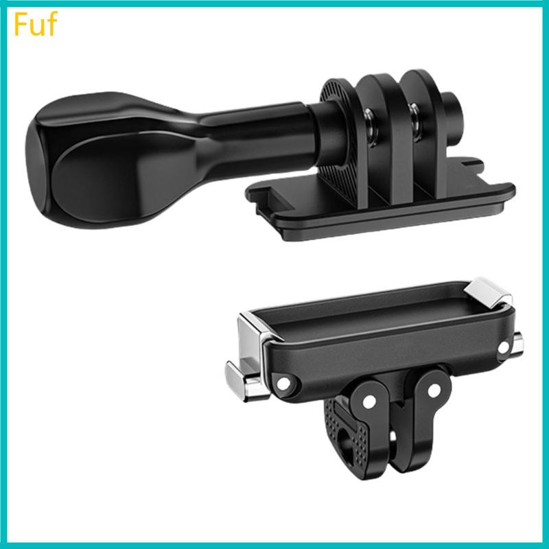 Fuf Quick Release Camera Mounting System Locking Mechanism Accessory ...