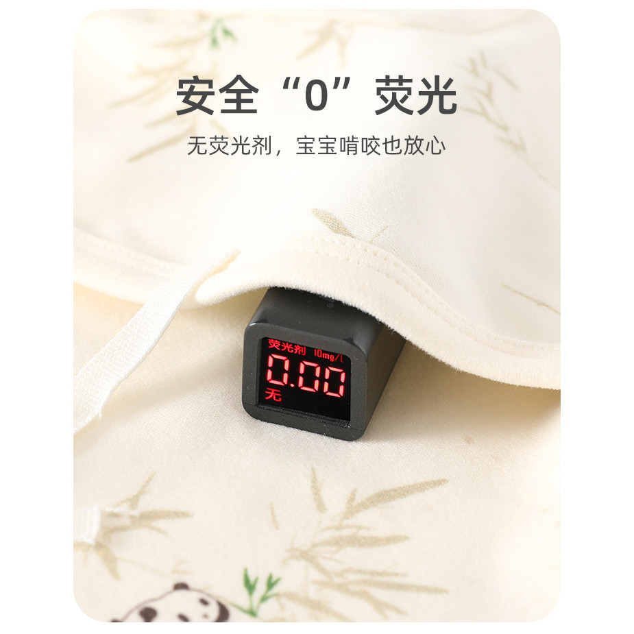 Newborn Clothes Spring Autumn Newborn Newborn Baby Comfortable Cotton ...